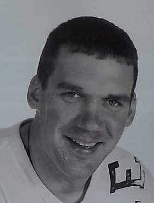 Cory Huffman Obituary - Flatwoods, WV | Stockert Funeral Home and Cremation